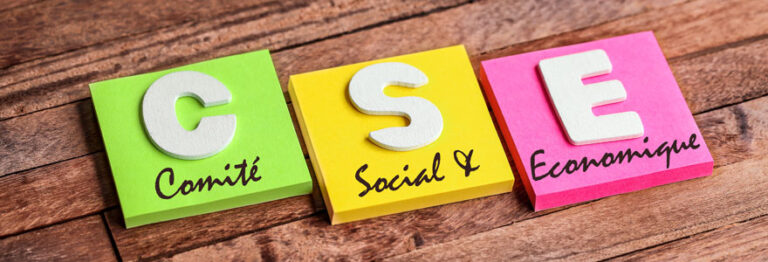 Pourquoi opter pour une formation CSE ou CSSCT